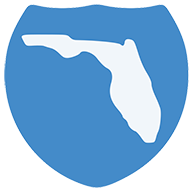 FEDSafe - Online and In Person Driving School