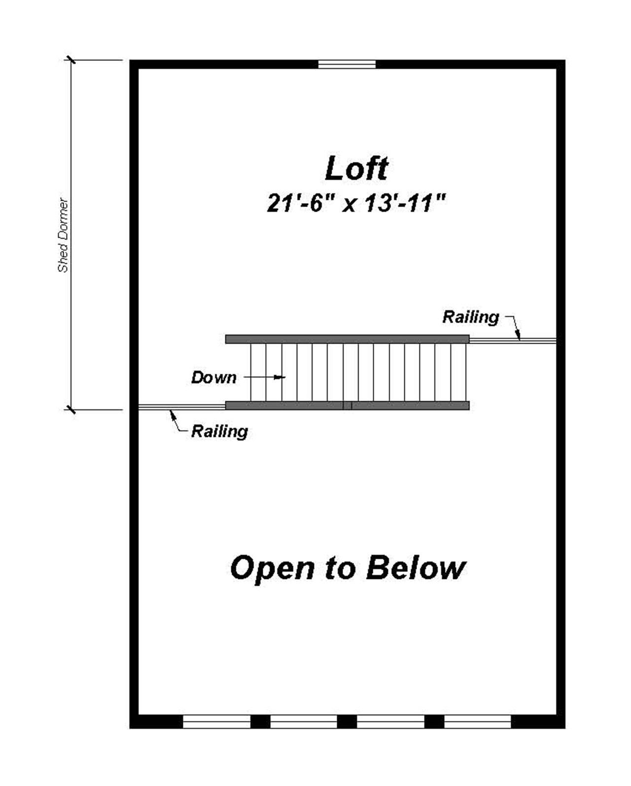 Aspen Ridge by Cedar Direct