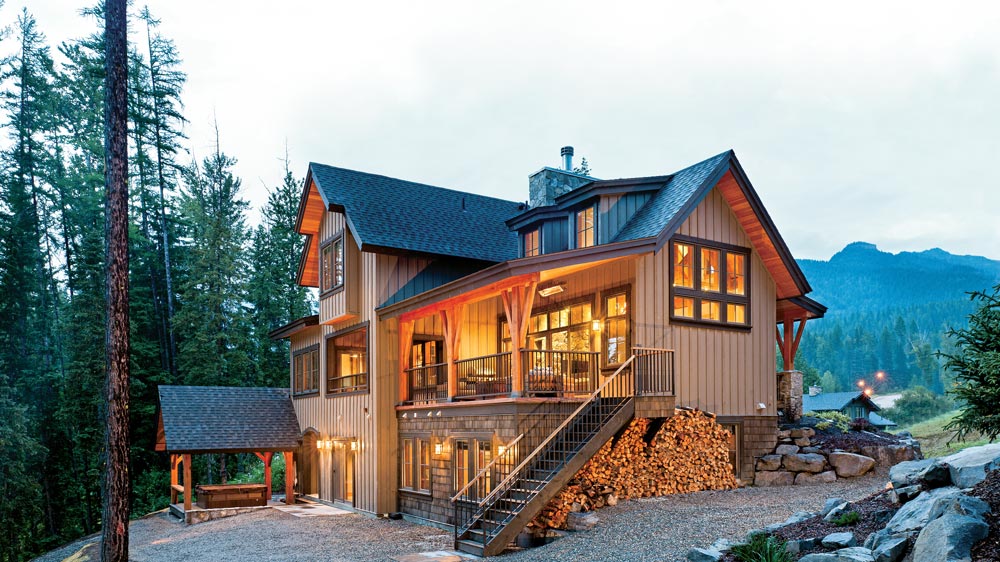 5 Reasons You Should Add a Roof to Your Outdoor Entertaining Area