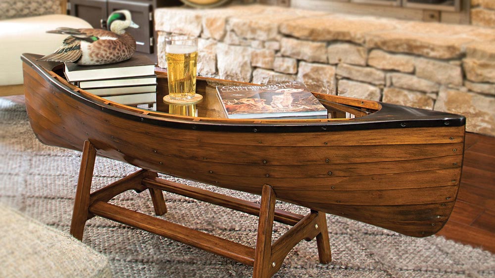 Jump Into These New June Decor Ideas