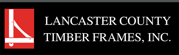 Lancaster County Timber Frames Inc.