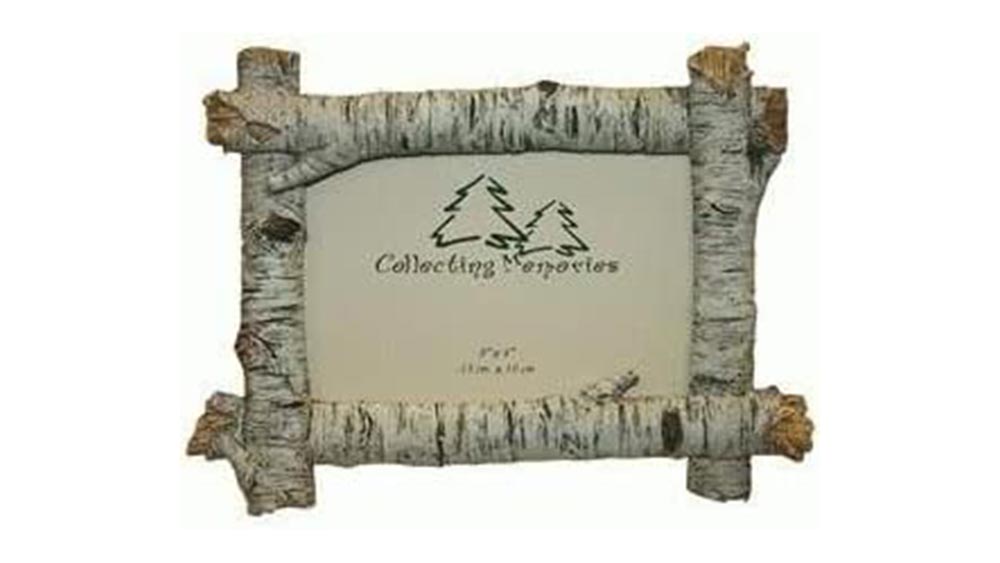 Gift Guide 2022: New Cabin Owners