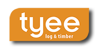 Tyee Log & Timber
