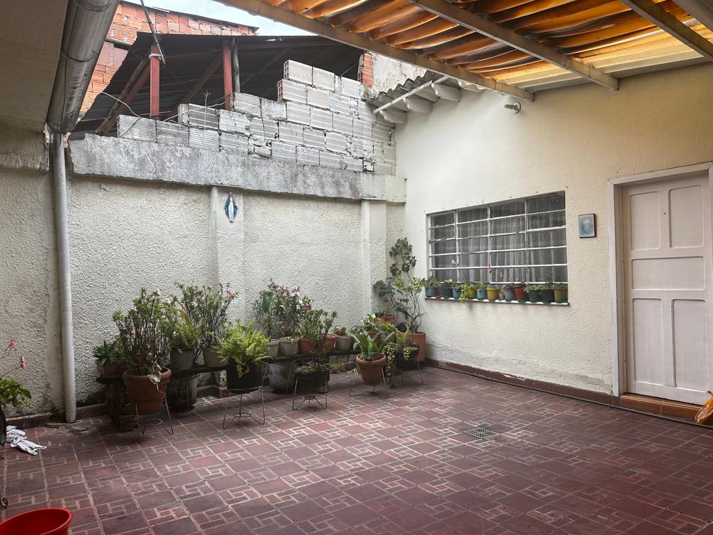 Casa en Venta en Bogotá, La Estrada