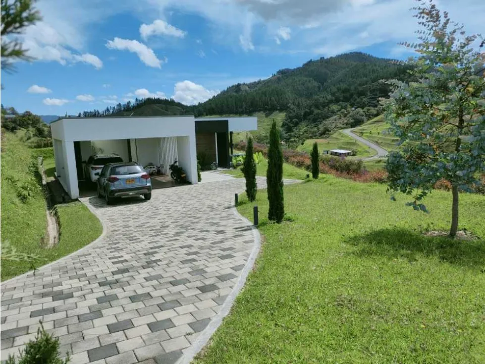 Casa en venta. Ref #11020074 - fincaraiz.com.co