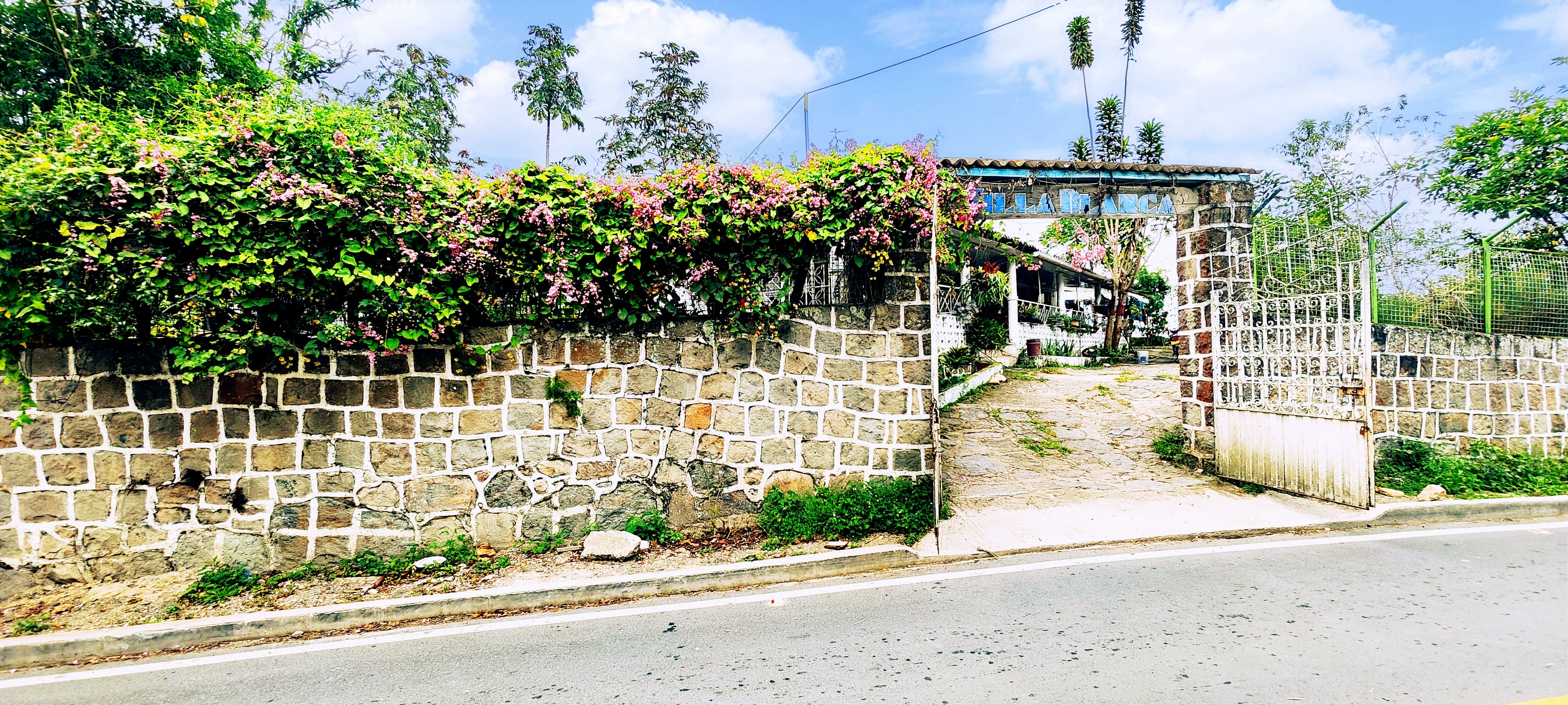 Finca en venta. Ref #10821363 - fincaraiz.com.co