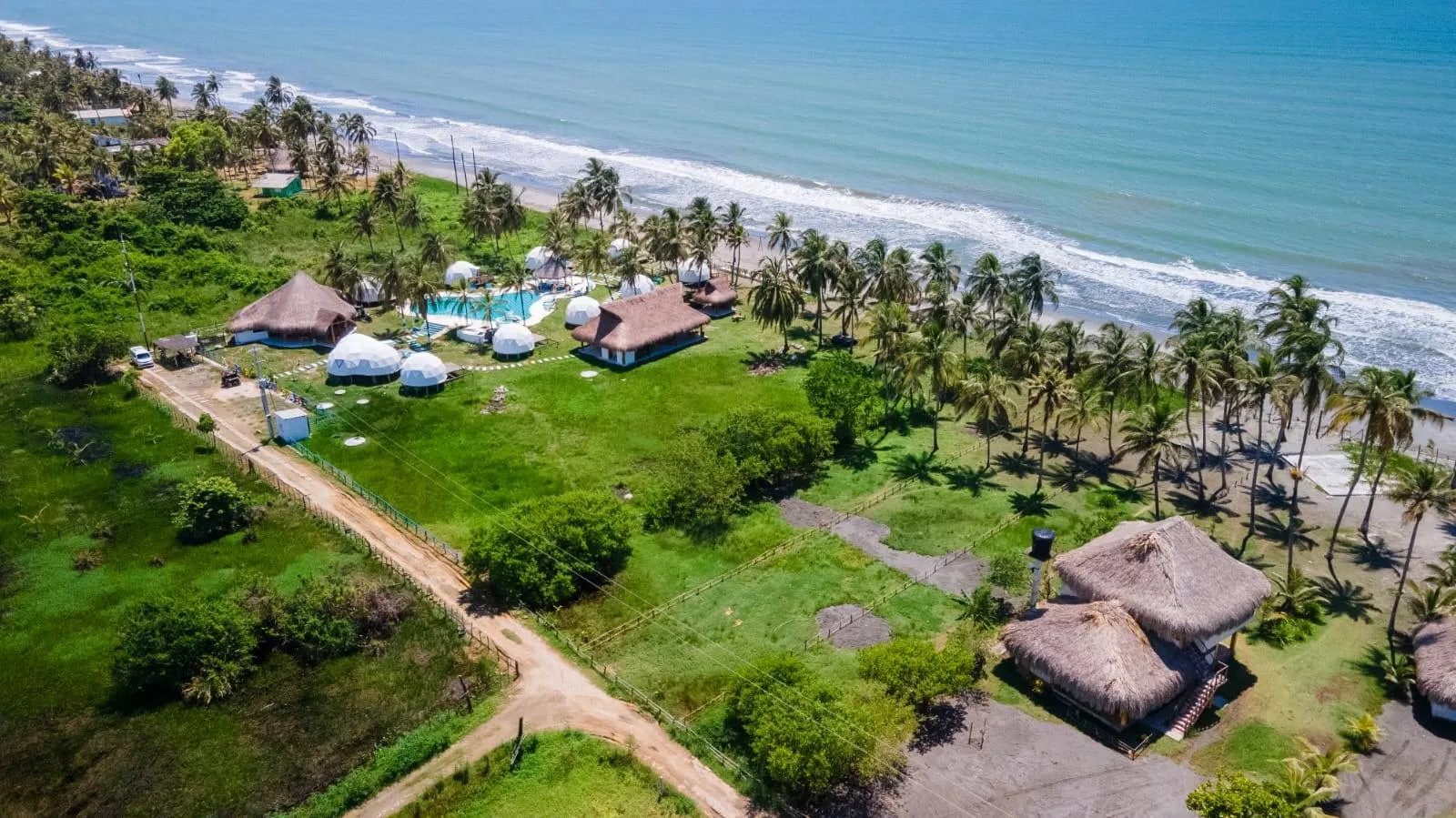 Casa Lote en venta. Ref #10861854
