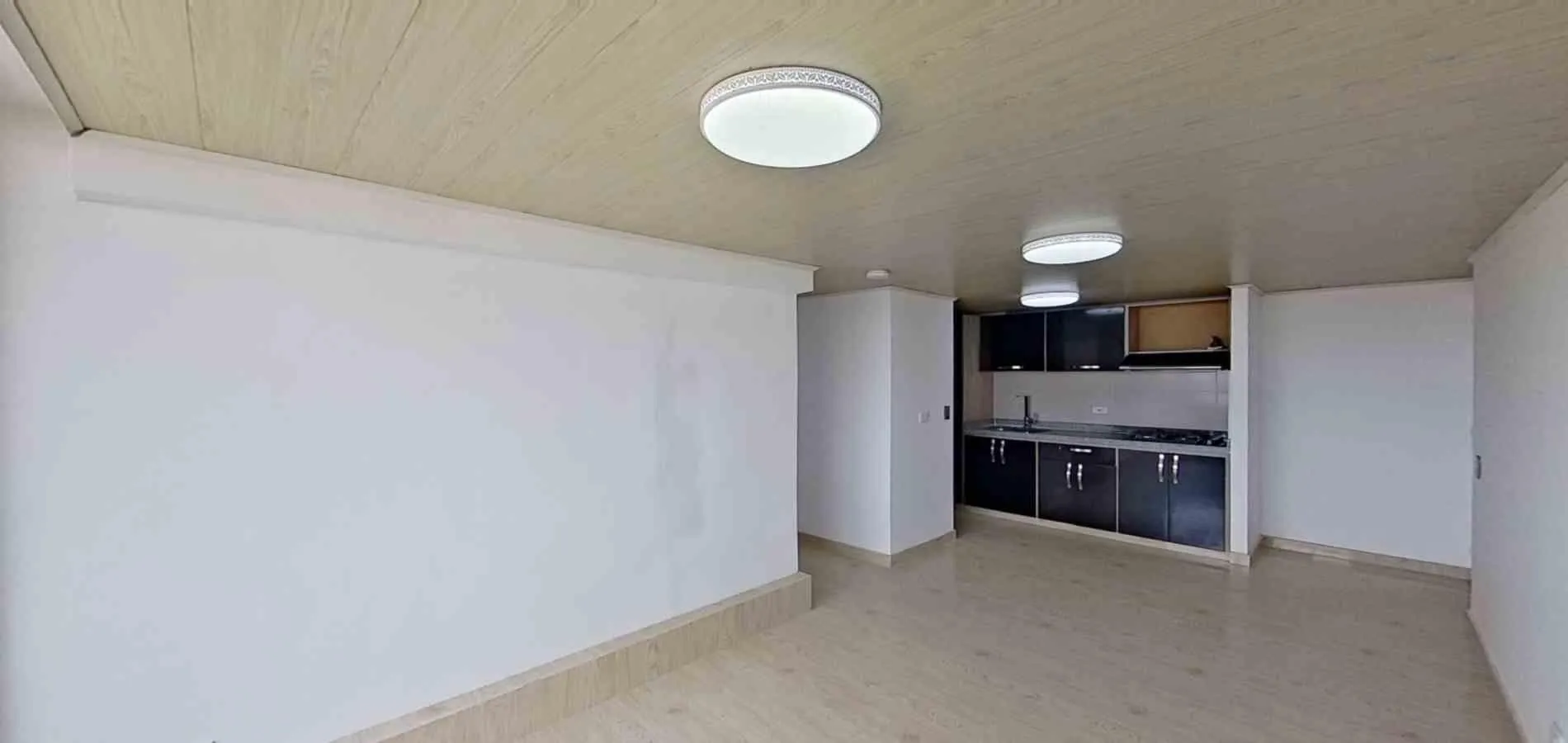 Apartamento en venta. Ref #11034832 - fincaraiz.com.co