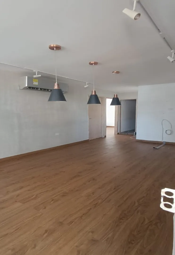 Oficina en arriendo. Ref #11054636 - fincaraiz.com.co