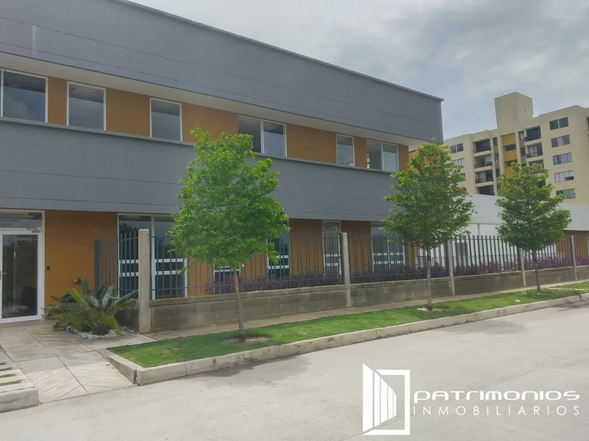 Apartamento en Venta en Barranquilla, Caribe Verde