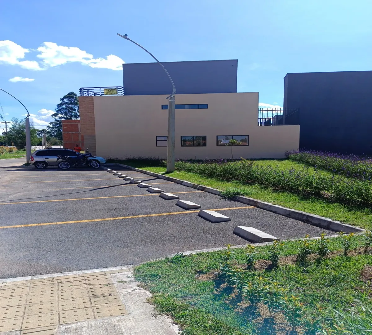 Casa en venta. Ref #11080257 - fincaraiz.com.co