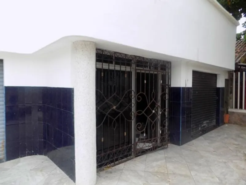 Local en Arriendo en Barranquilla, El recreo