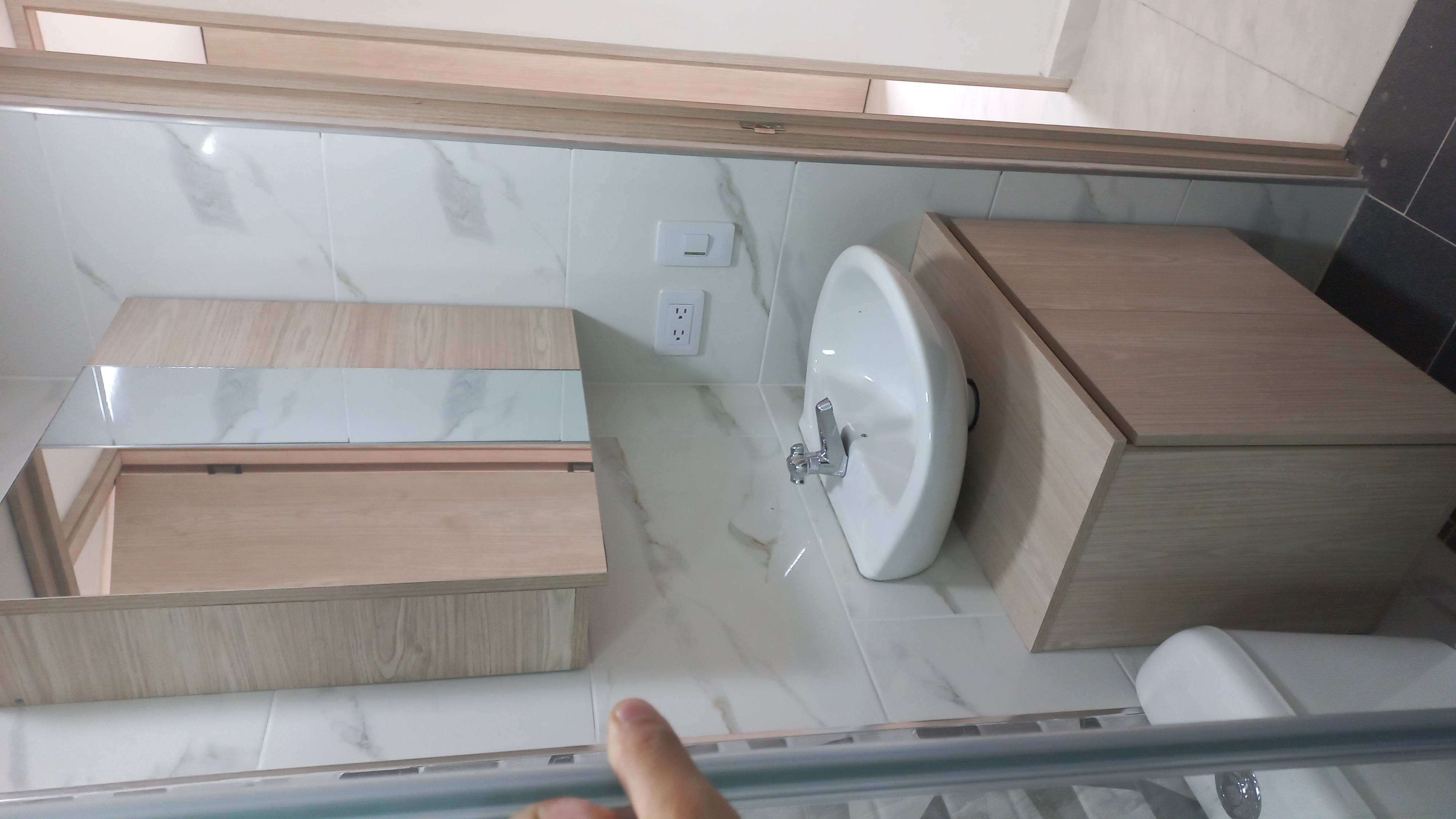 Apartamento en arriendo. Ref #10953472 - fincaraiz.com.co