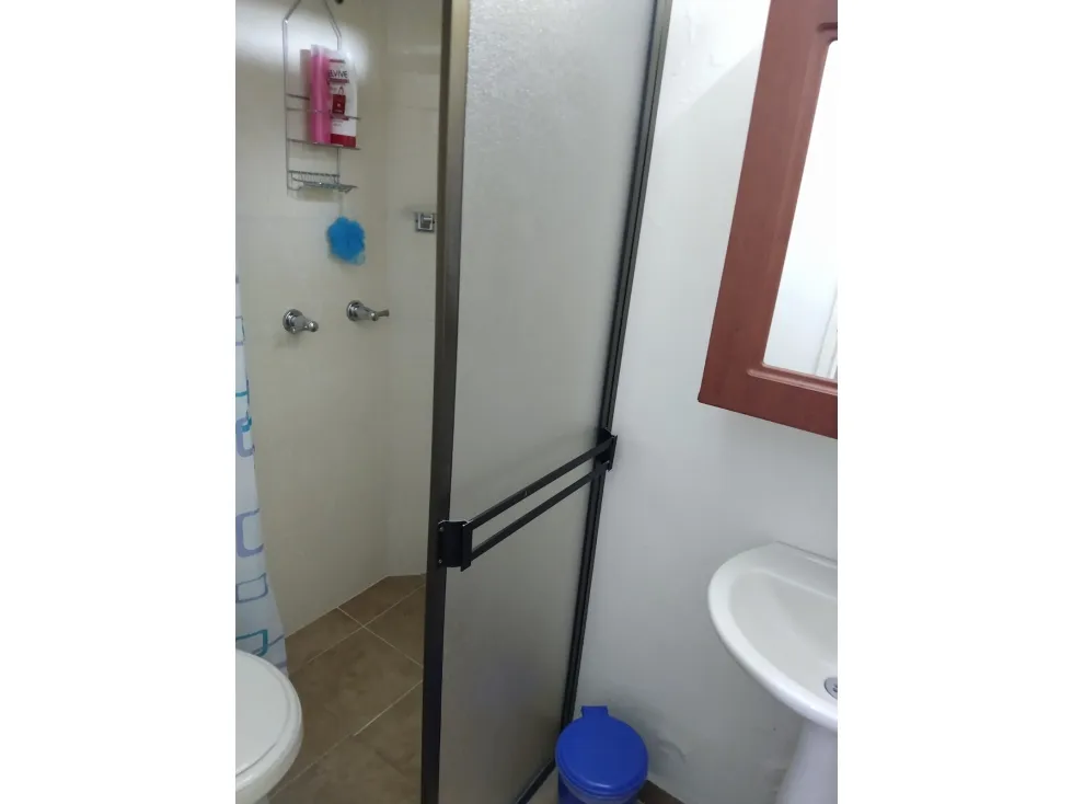 Casa en venta. Ref #10800341 - fincaraiz.com.co