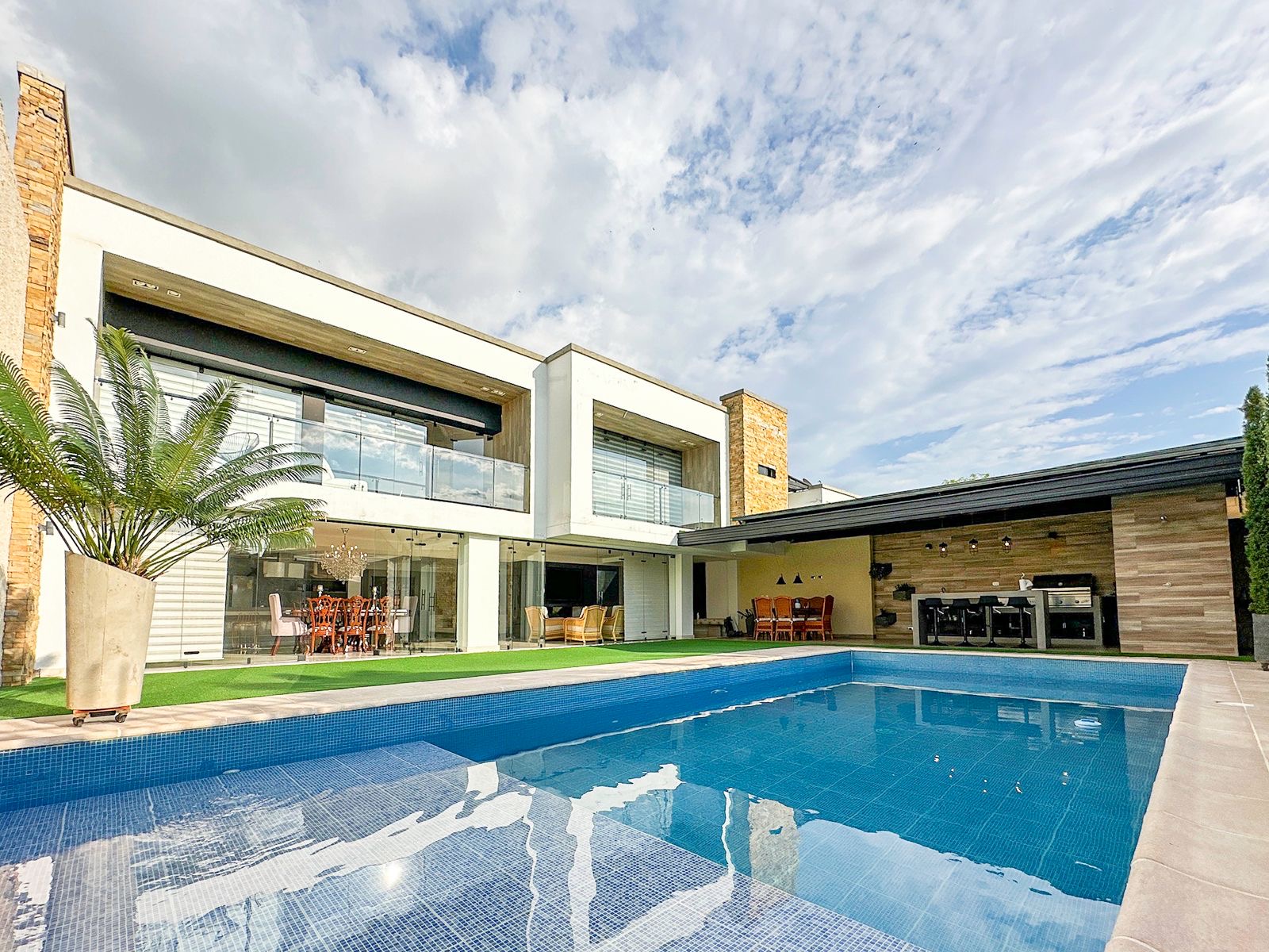 Casa en venta. Ref #10803826 - fincaraiz.com.co