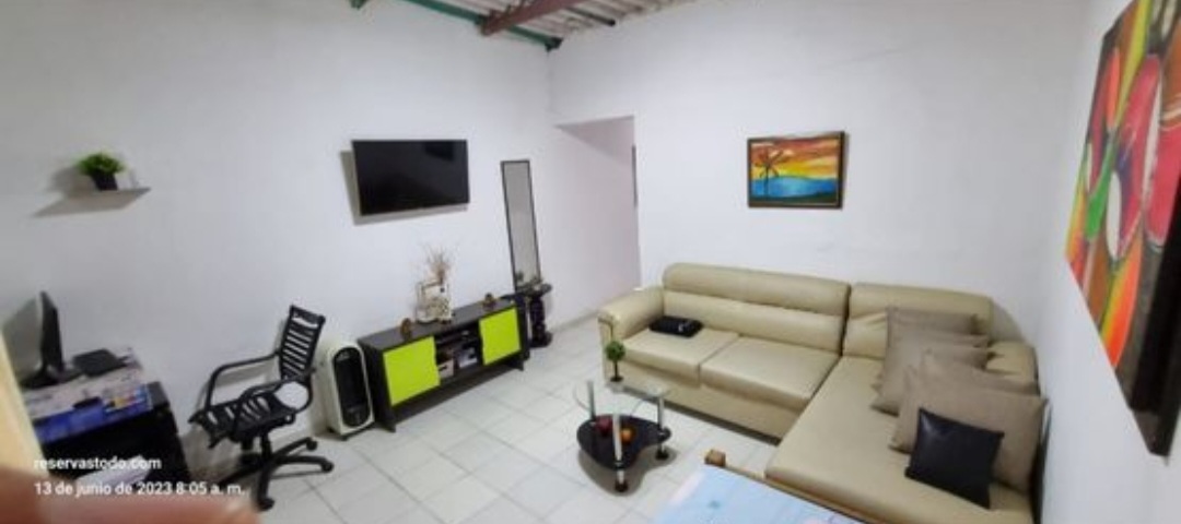 Casa en venta. Ref #10621503 - fincaraiz.com.co