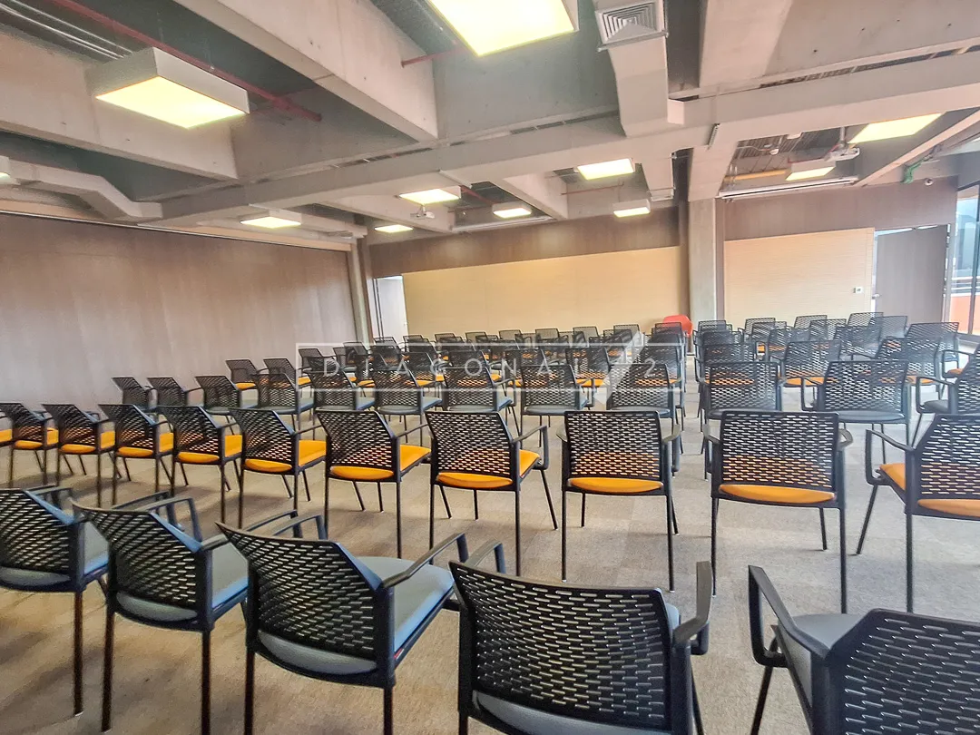 Oficina en arriendo. Ref #11111222 - fincaraiz.com.co