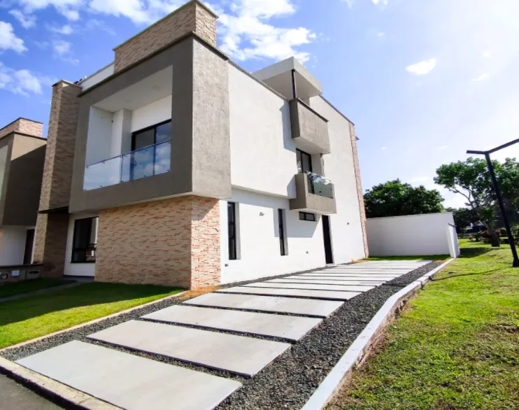 Casa en venta. Ref #10896170 - fincaraiz.com.co