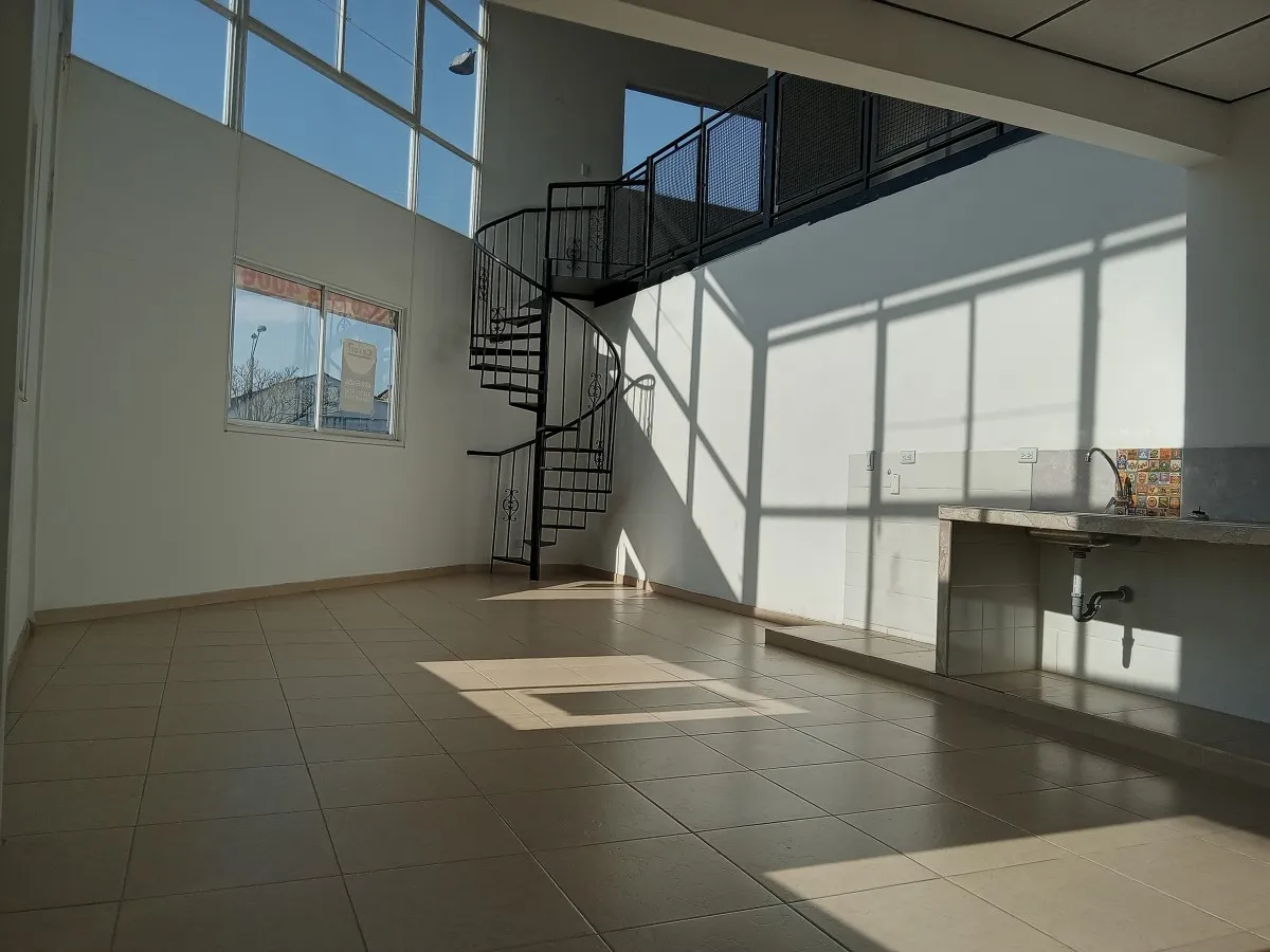 Edificio en arriendo. Ref #11041143 - fincaraiz.com.co