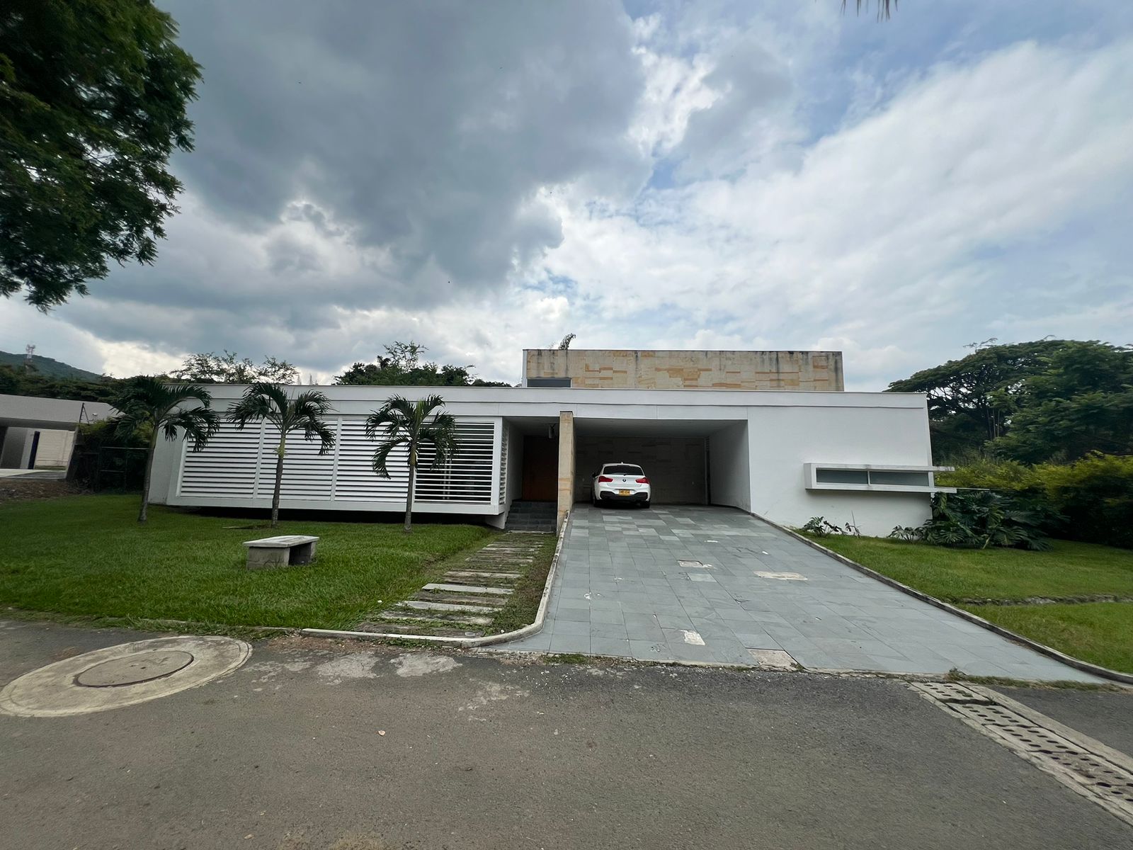 Casa en Venta en Yumbo, Acopi