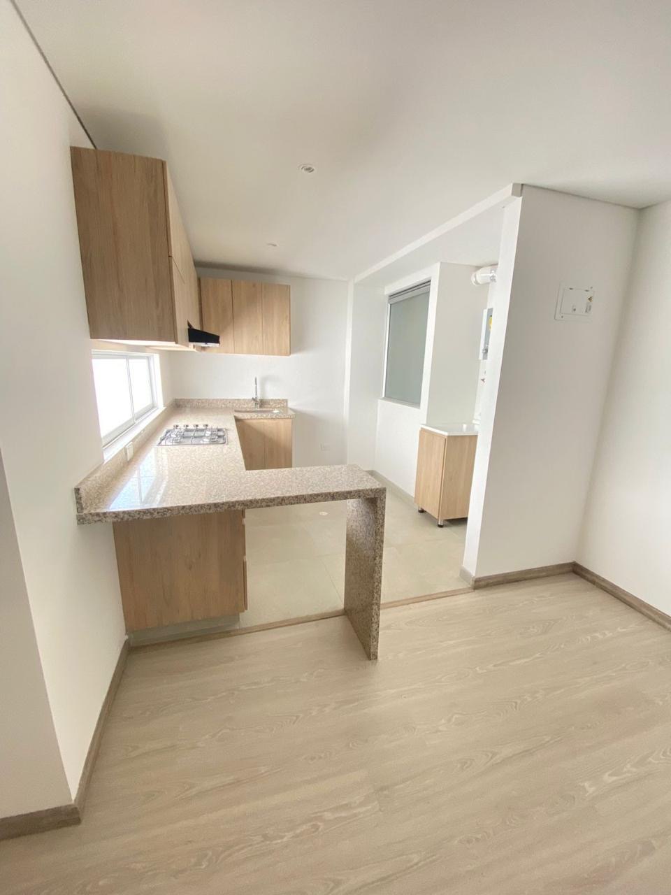 Apartamento en venta. Ref #10921739 - fincaraiz.com.co