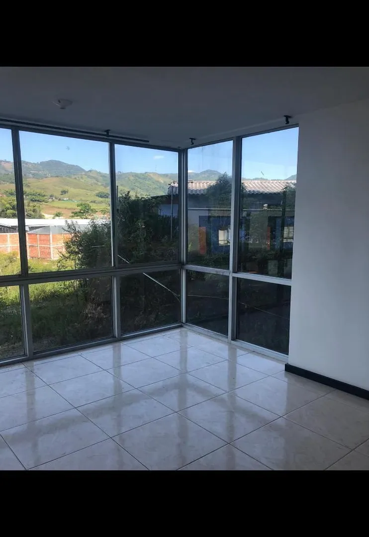 Apartamento en venta. Ref #10854135 - fincaraiz.com.co