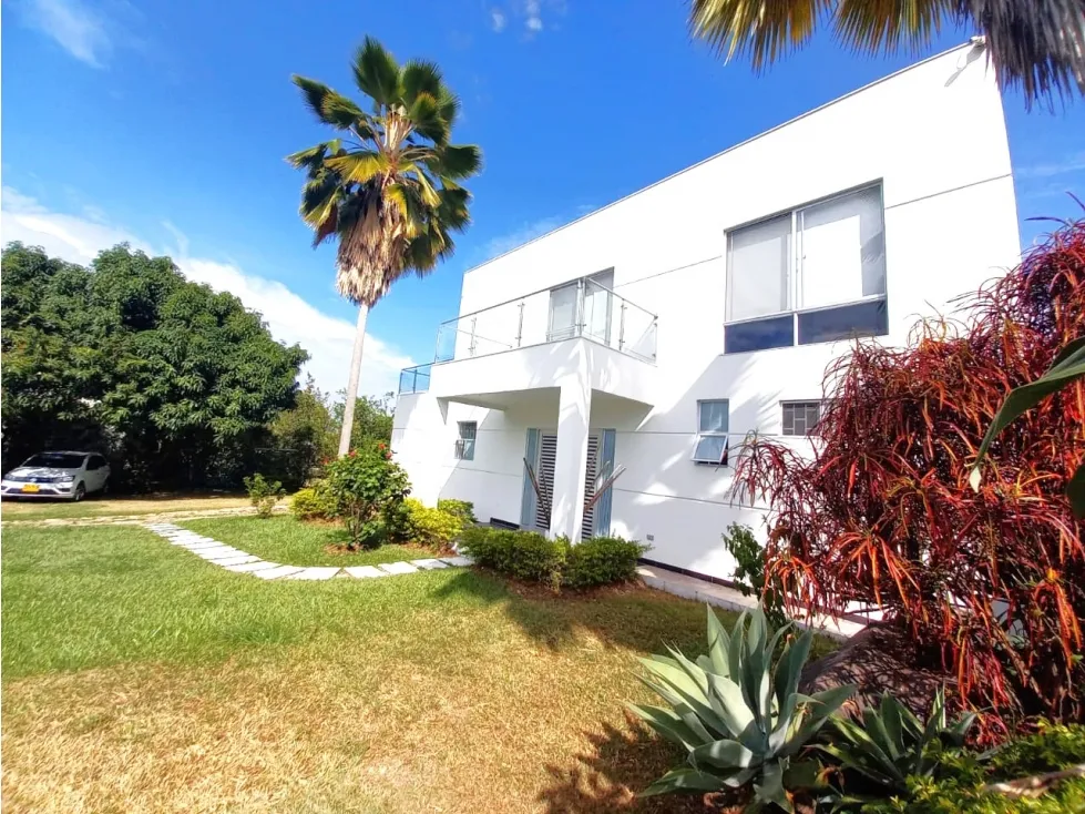 Casa en venta. Ref #10990219 - fincaraiz.com.co