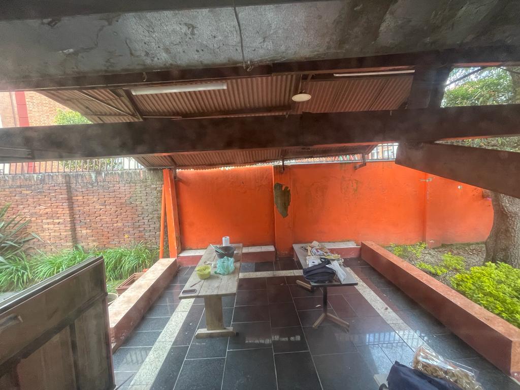 Apartamento en venta. Ref #7807038