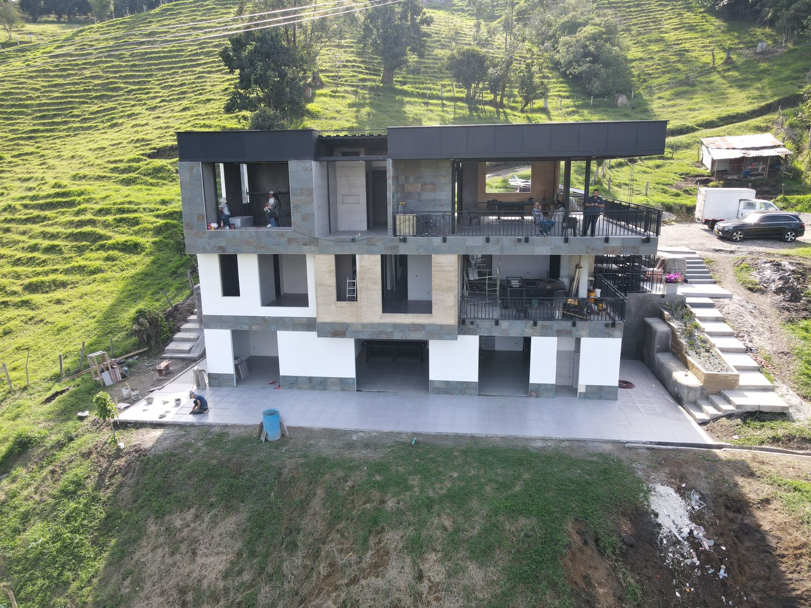 Casa Lote en venta. Ref #10567043