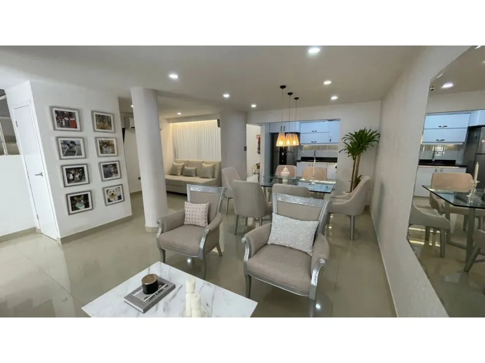 Casa en venta. Ref #10545835 - fincaraiz.com.co