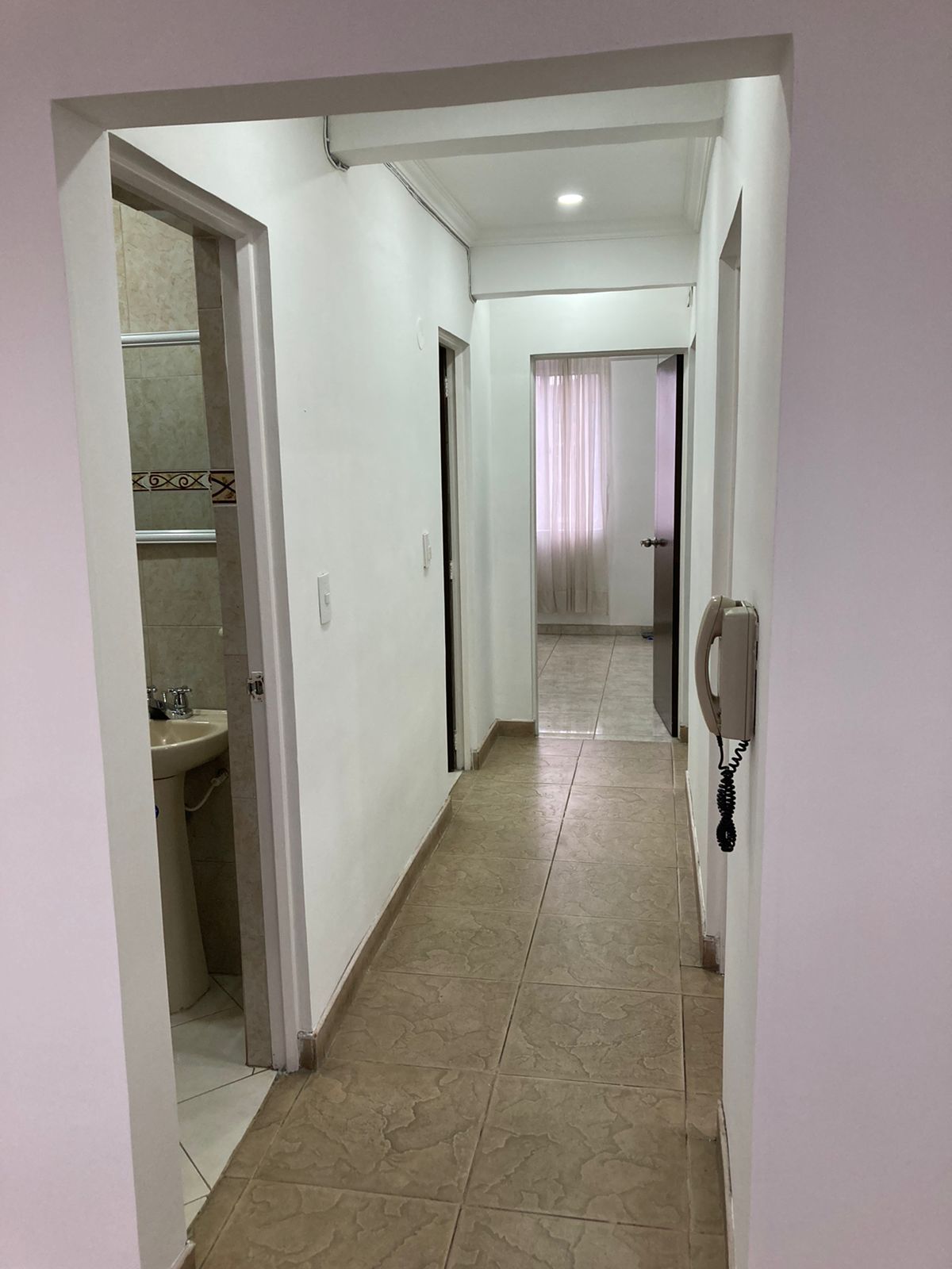Apartamento en venta. Ref #10855374