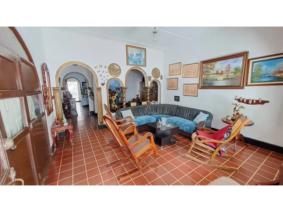 Casa en venta. Ref #11071438