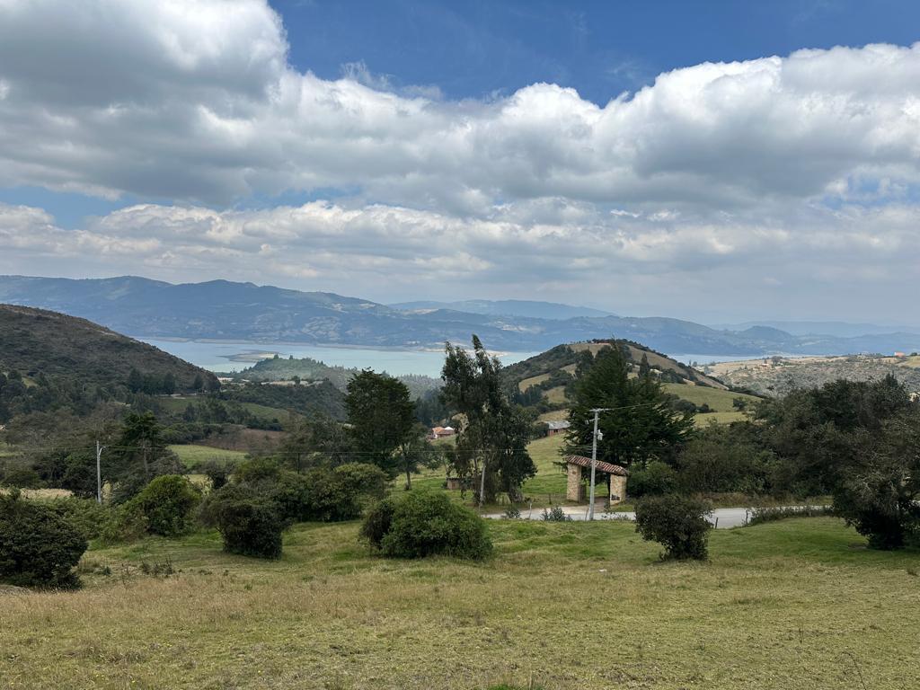 Finca en venta. Ref #10707360 - fincaraiz.com.co