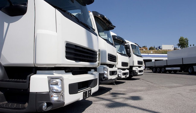 Remote Tracking & Monitoring Solutions | Simplytrak