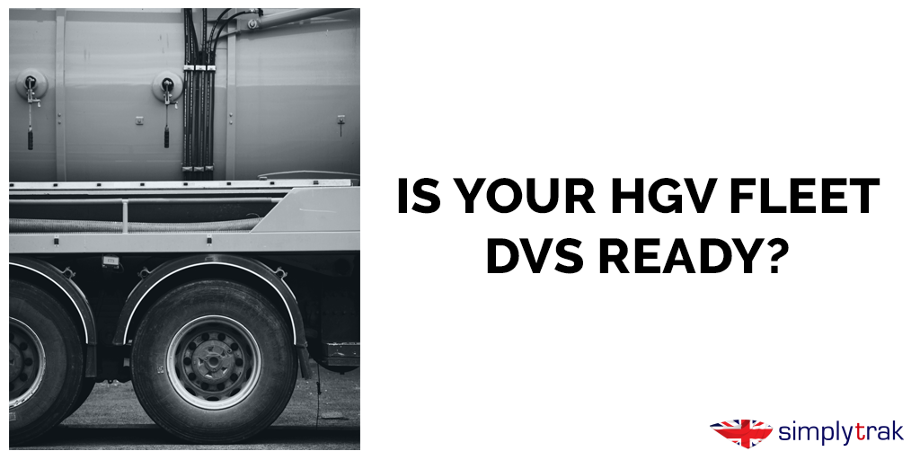 Dvs Quotes