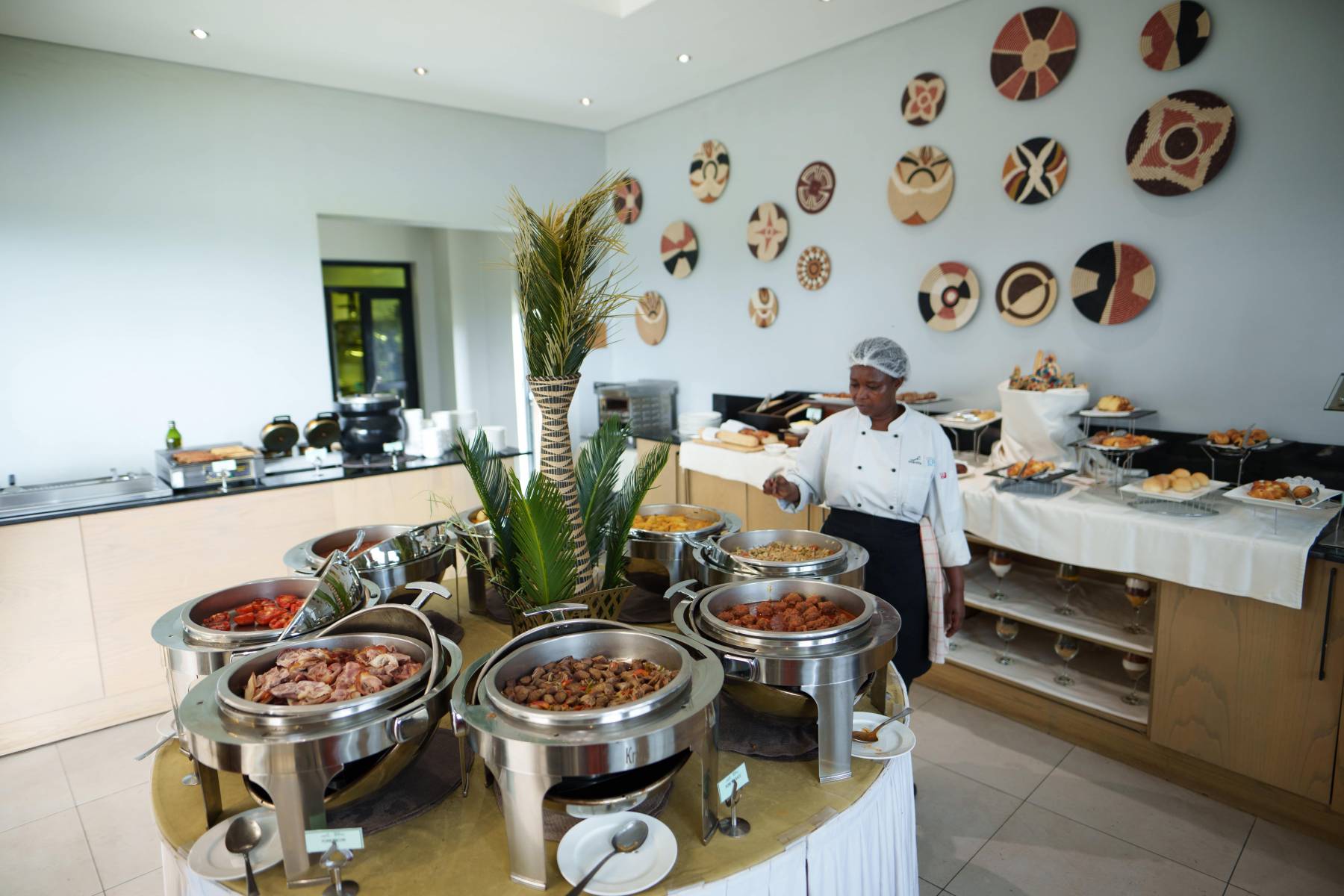 Family adventure holiday In Rwanda | Epic Suites & Hotel, Nyagatare