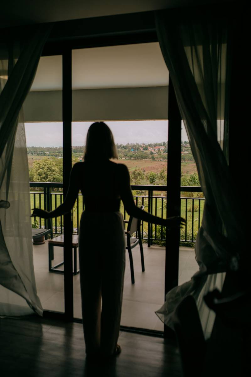 Family adventure holiday In Rwanda | Epic Suites & Hotel, Nyagatare