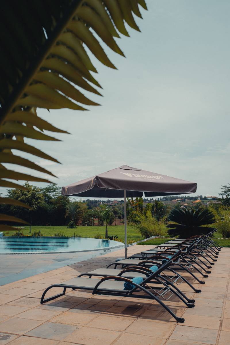 Family adventure holiday In Rwanda | Epic Suites & Hotel, Nyagatare