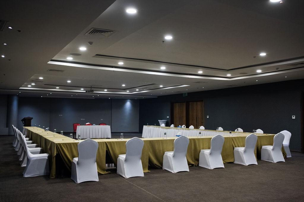 Family adventure holiday In Rwanda | Epic Suites & Hotel, Nyagatare