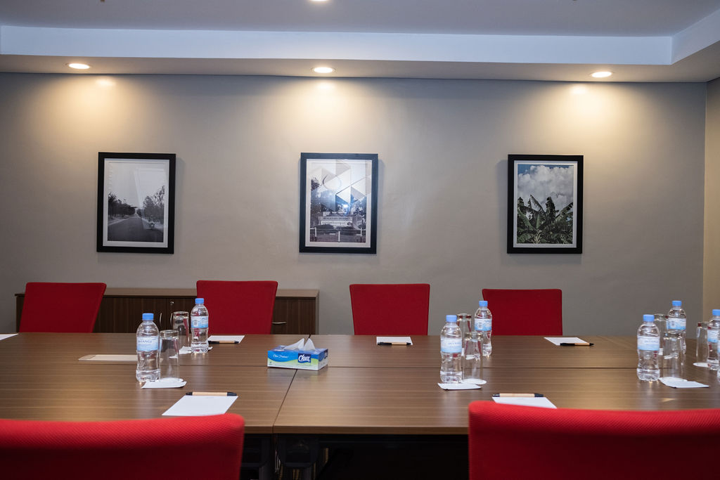 Family adventure holiday In Rwanda | Epic Suites & Hotel, Nyagatare