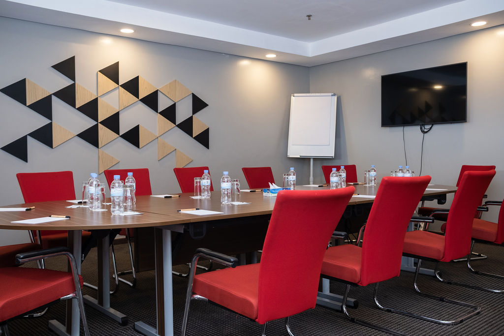 Family adventure holiday In Rwanda | Epic Suites & Hotel, Nyagatare