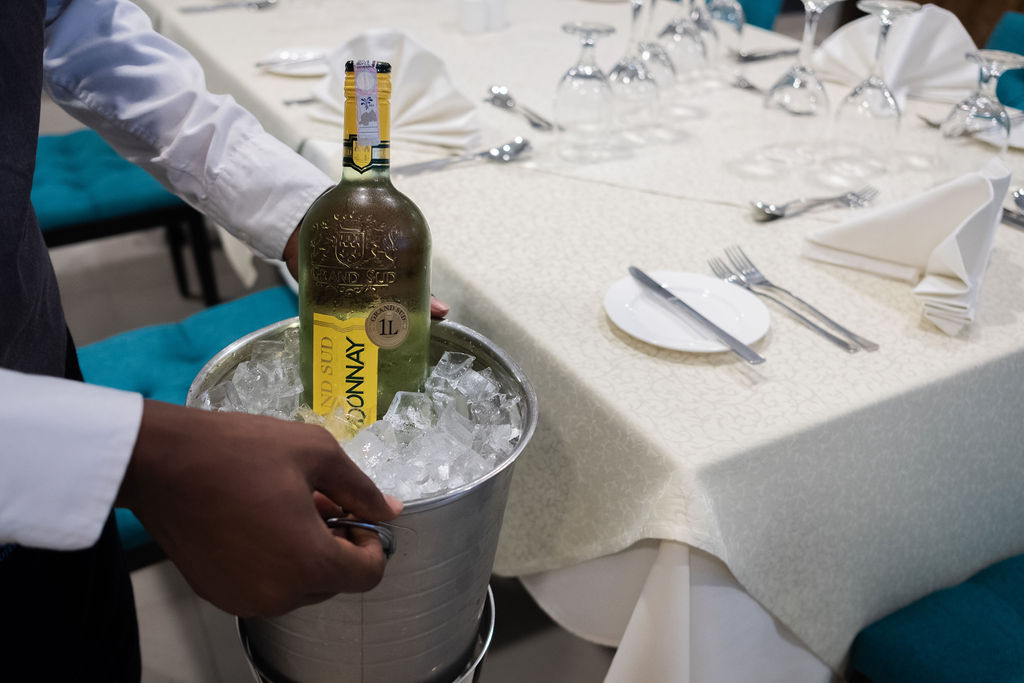 Family adventure holiday In Rwanda | Epic Suites & Hotel, Nyagatare