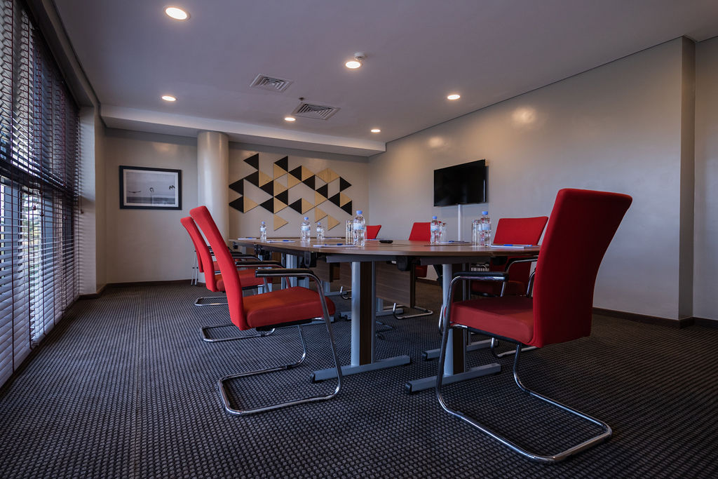 Family adventure holiday In Rwanda | Epic Suites & Hotel, Nyagatare