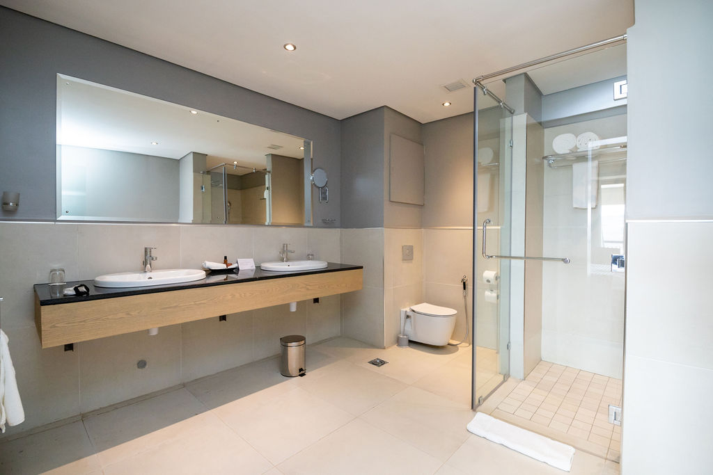 Family adventure holiday In Rwanda | Epic Suites & Hotel, Nyagatare