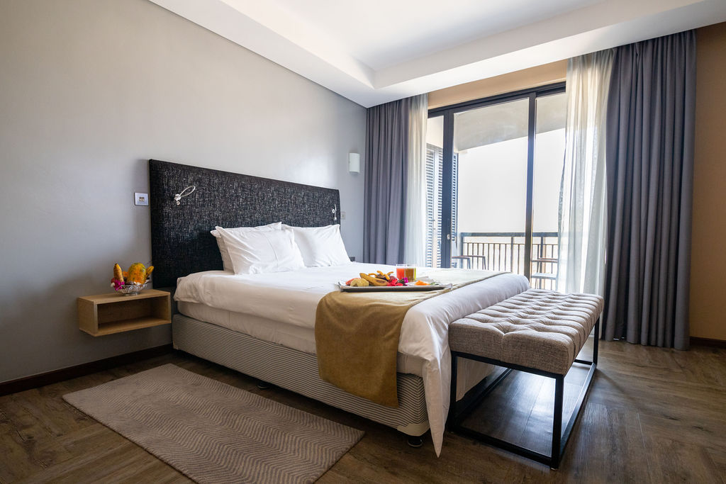 Family adventure holiday In Rwanda | Epic Suites & Hotel, Nyagatare