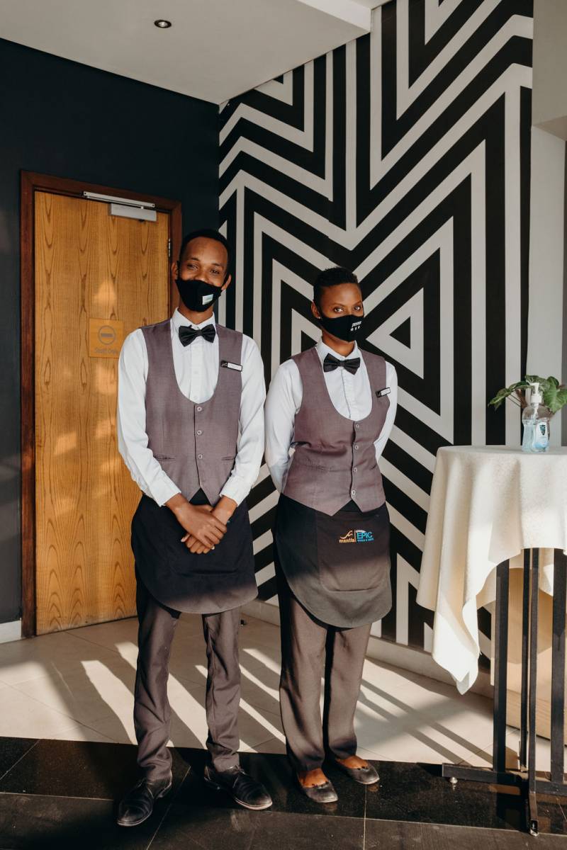 Family adventure holiday In Rwanda | Epic Suites & Hotel, Nyagatare