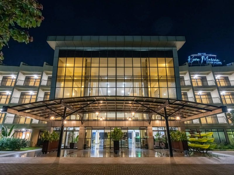 Family adventure holiday In Rwanda | Epic Suites & Hotel, Nyagatare