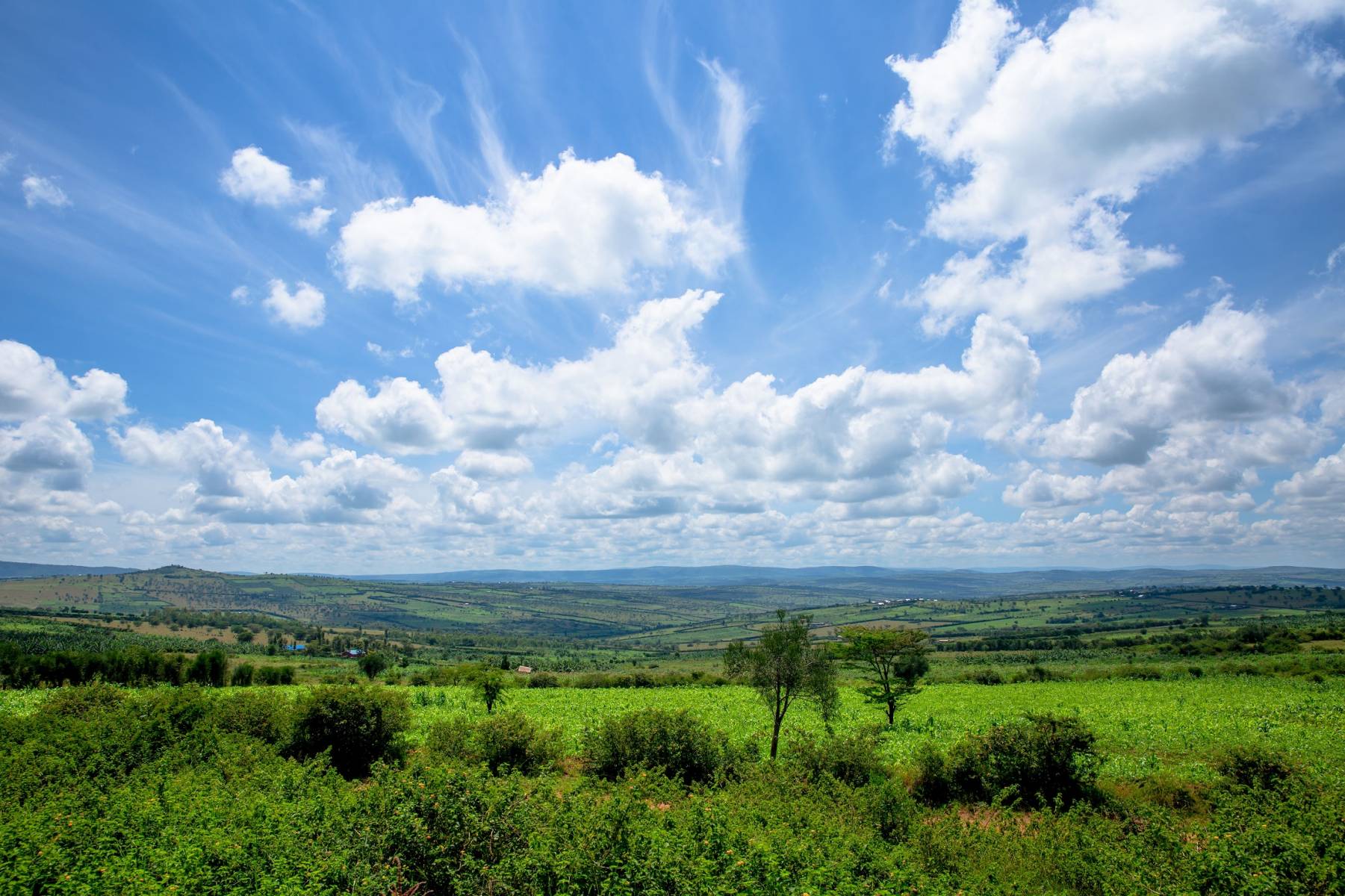 Explore the Rwandan Countryside - Hôtels, éco-escapades et croisières ...