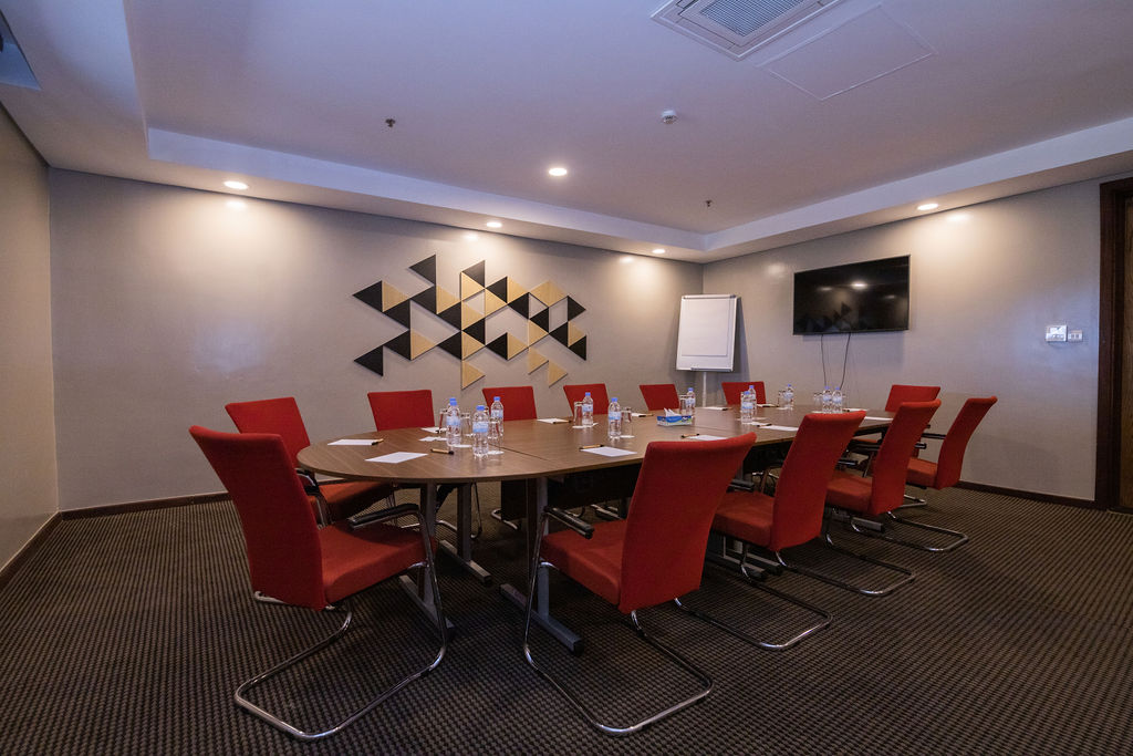 Luxury Hotel Near Johannesburg | Vivari Hotel & Medi-Spa By Mantis