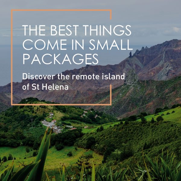 Mantis Kivu Marina Bay Hotel | Western Province of Rwanda Luxury Hotel